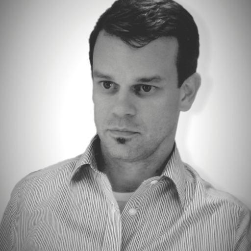 Alberto Andrade | Acquia